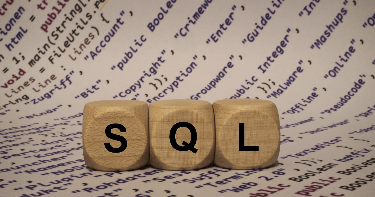 10 Essential SQL Queries Every Developer Should Master | Your Book ...